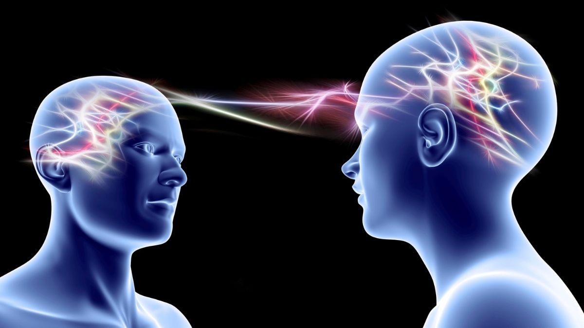 A Powerful Exercise to Develop Your Telepathic Abilities - InnerLight ...