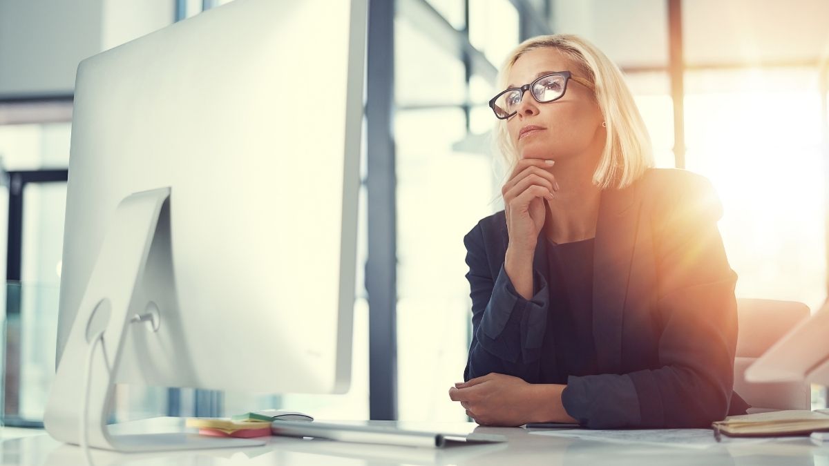 Is ESP Real - Powerful Scientific Evidence of Extra Sensory Perception ...