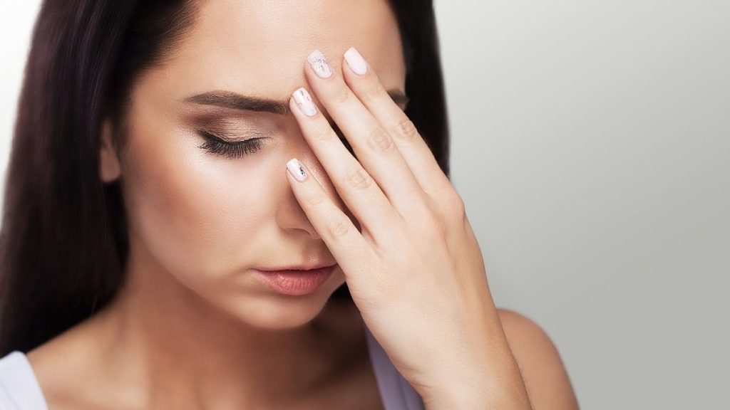 What is Telepathy - Everything You Wanted to Know in 2022 - InnerLight ...