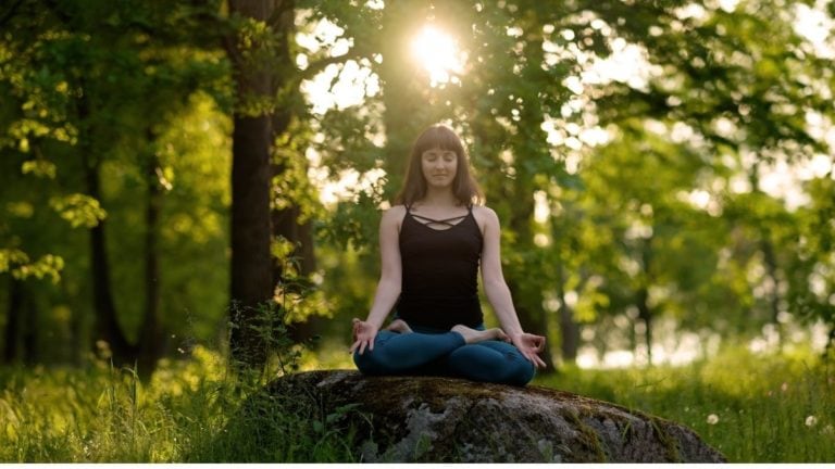 What is Psychic Energy - Why is it Important for Your Health and Well ...