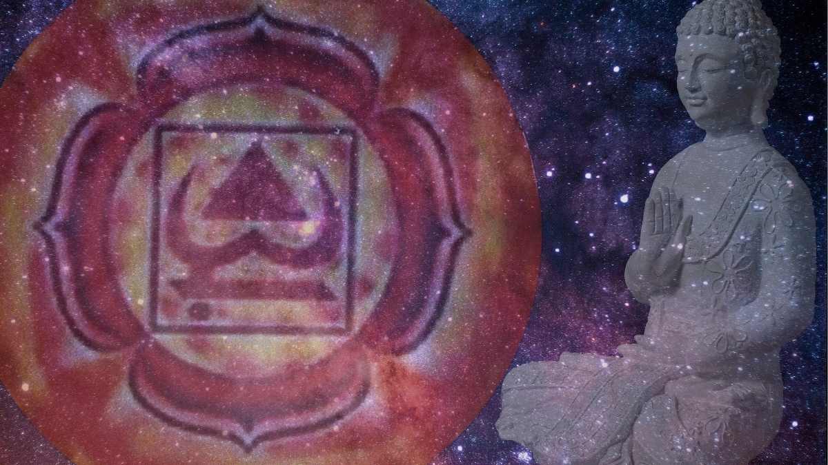 30 Powerful Root Chakra Affirmations for Grounding - InnerLight Journal