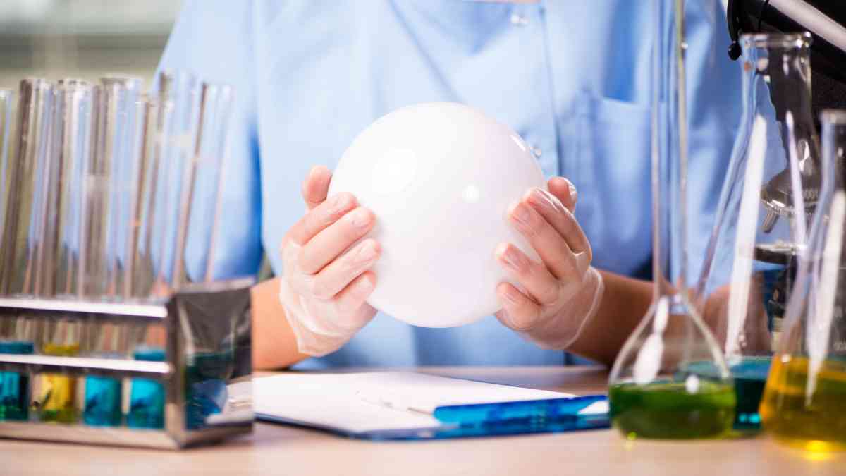 Dean Radin's 5 Breakthrough Discoveries in the Science of ...